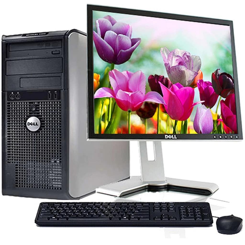 PC Repairs Cardiff - Computer Repair in Cardiff - STW PC Solutions